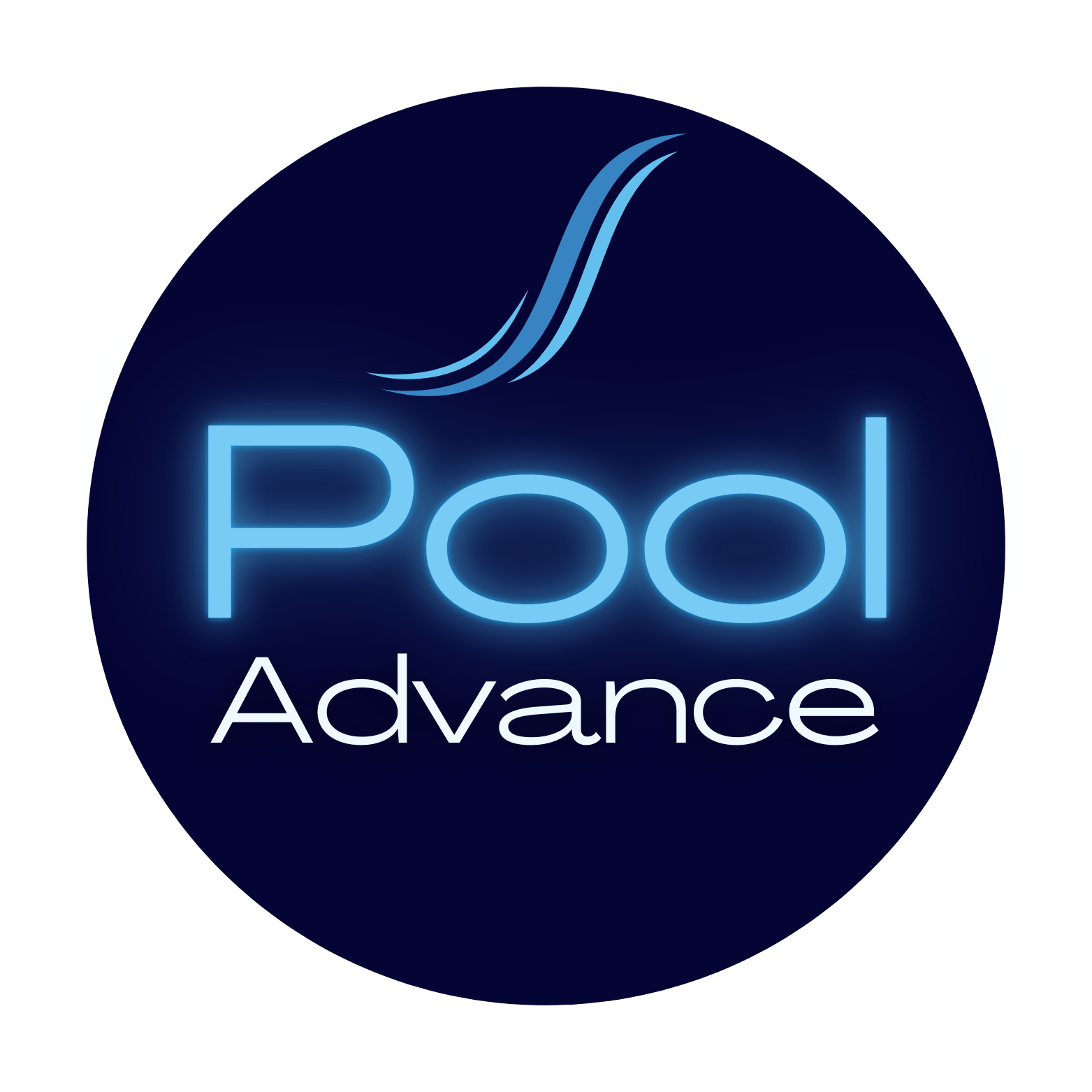Pool Advance | Strategic Marketing for Pool Companies